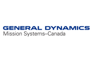 GDMS Canada: Provider of public safety systems - Canadian Commercial ...