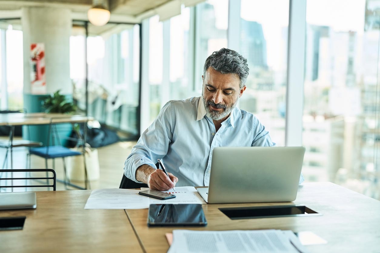 Access to Information Requests - Canadian Commercial Corporation (CCC)