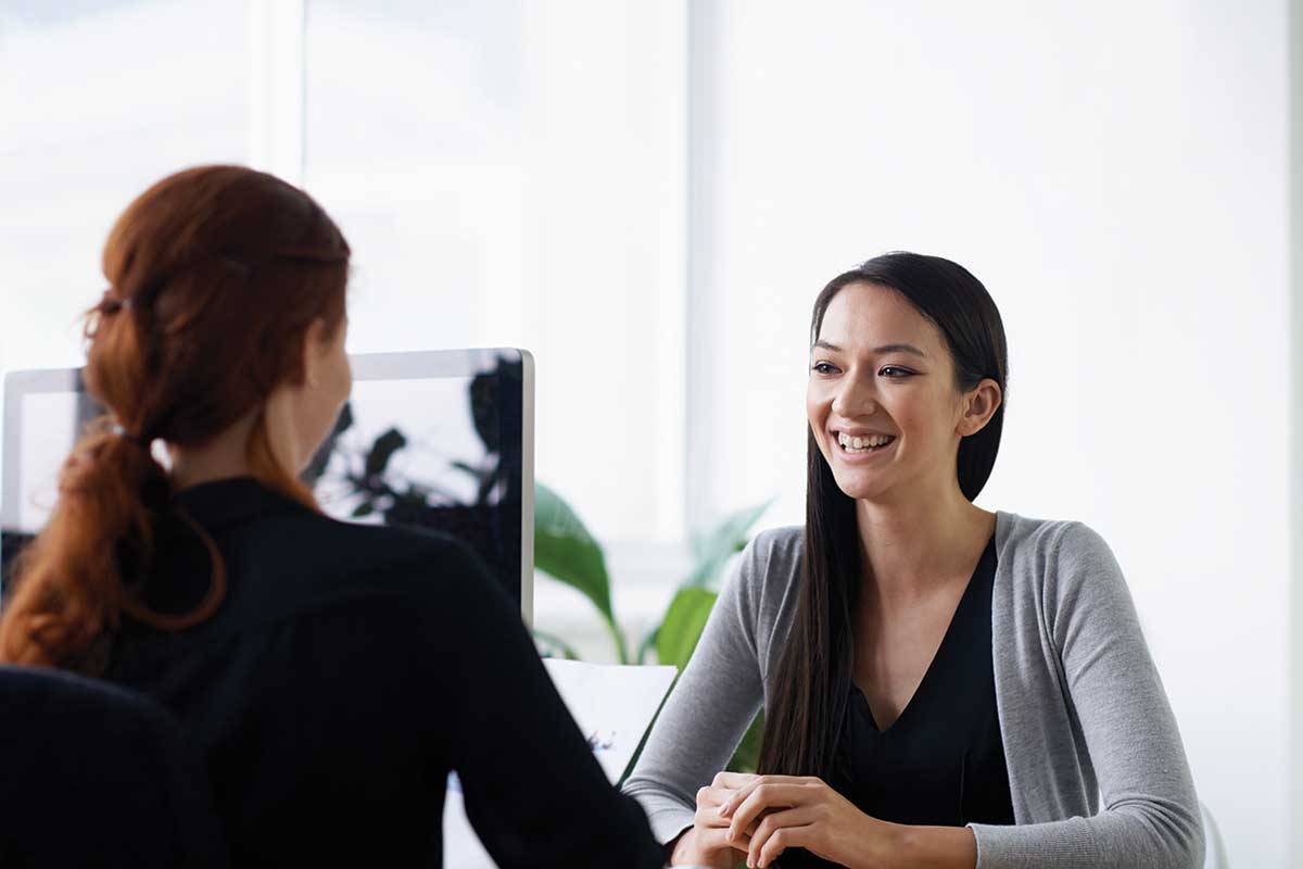 Student programs - Canadian Commercial Corporation (CCC)