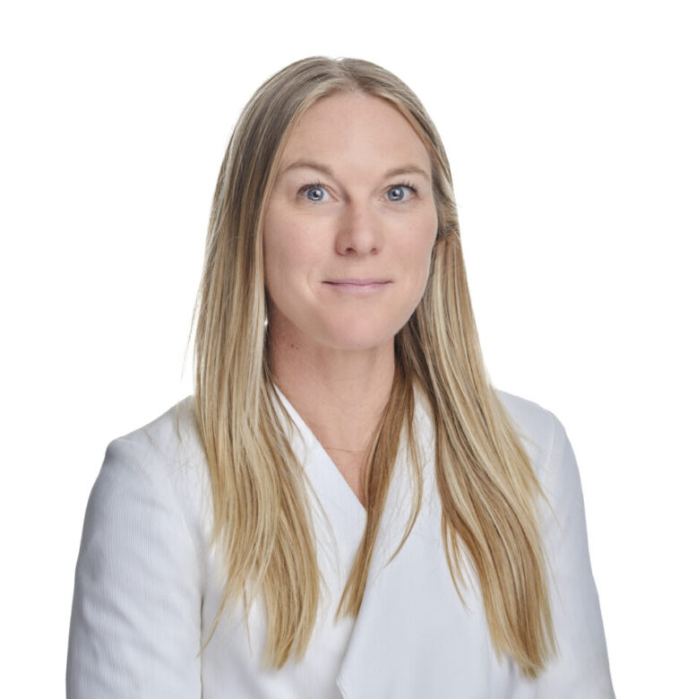 Nicole Verkindt - Canadian Commercial Corporation (CCC)