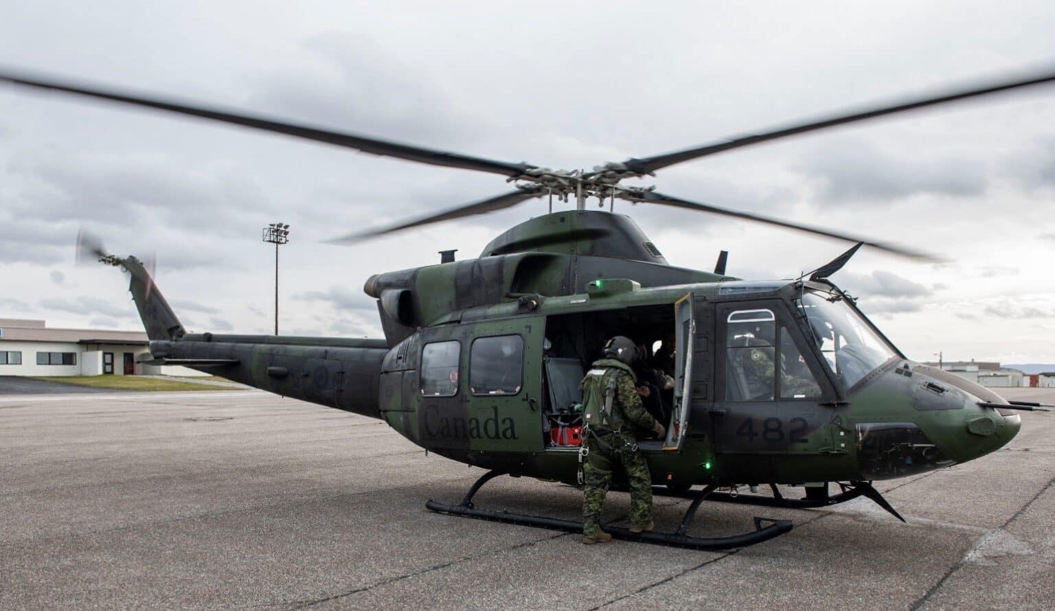 Gastops: Oil condition monitoring for mission critical equipment - The ...