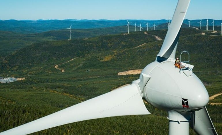 Gastops: Oil condition monitoring for mission critical equipment - The ...