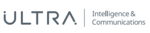 Ultra I&C: Tactical communications, command and control solutions ...