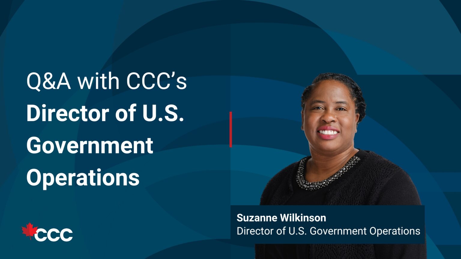 What is the cost of CCC’s U.S DoD Prime service? - Canadian Commercial ...