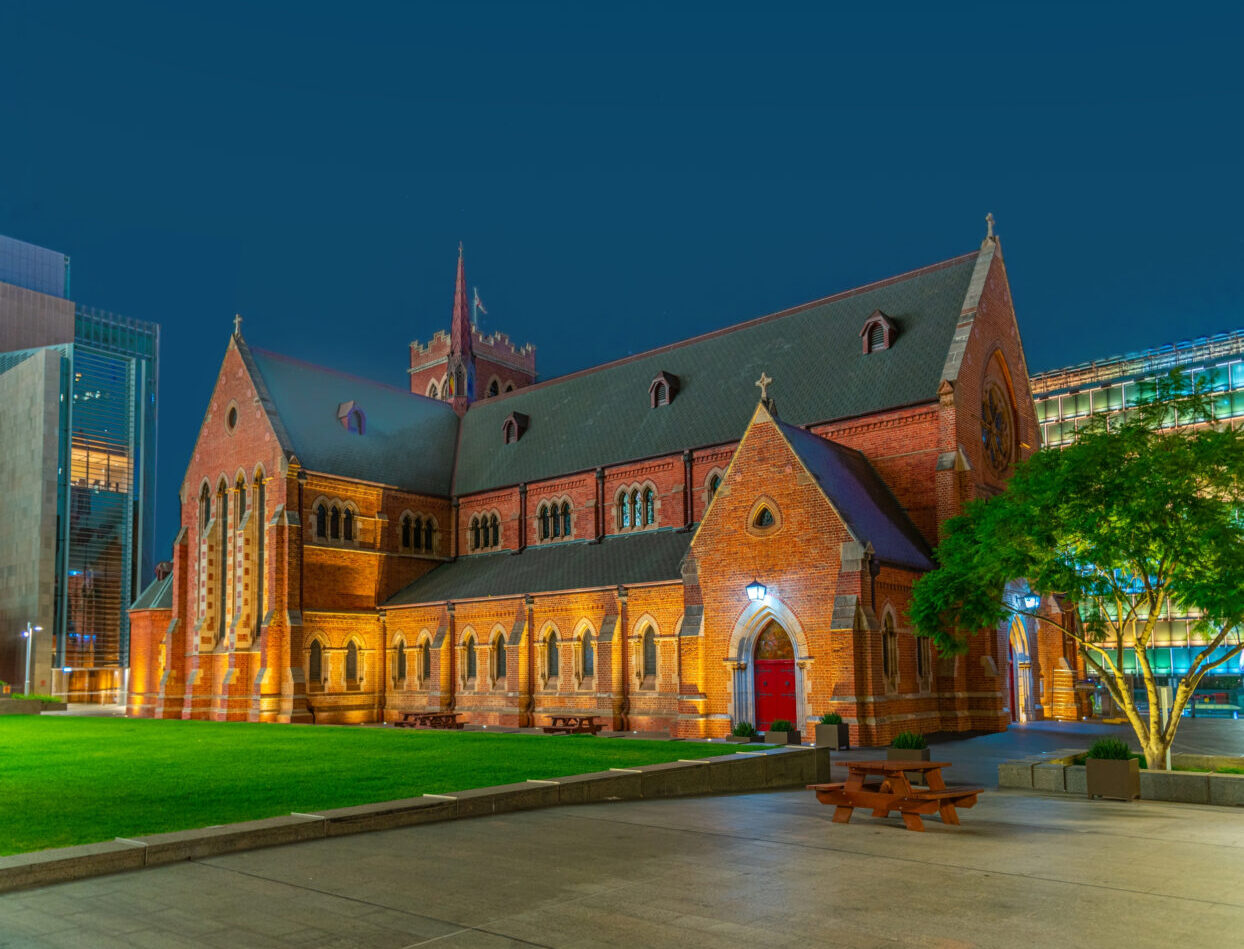 Annual Report 2023-2024 - Canadian Commercial Corporation (CCC)