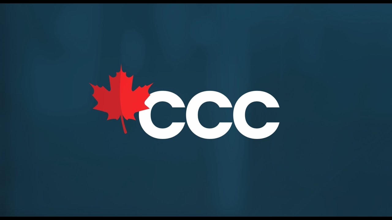 Annual Public Meeting 2023/24 - Canadian Commercial Corporation (CCC)