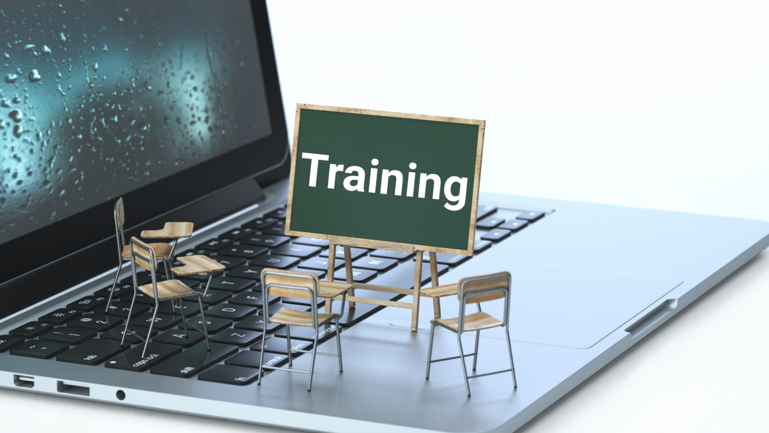 CCC empowers Canadian exporters to fight forced labour and corruption ...